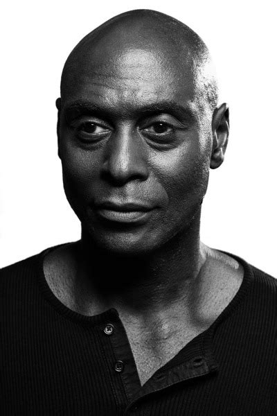 rip lance reddick 1962 2023 tumbex