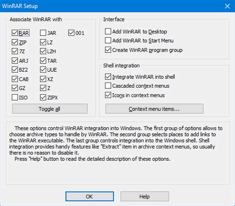 How To Run Winrar Mac Lockqtask