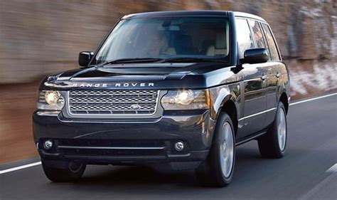 Most Unreliable Cars The Least Reliable Cars In The Uk And Their Most