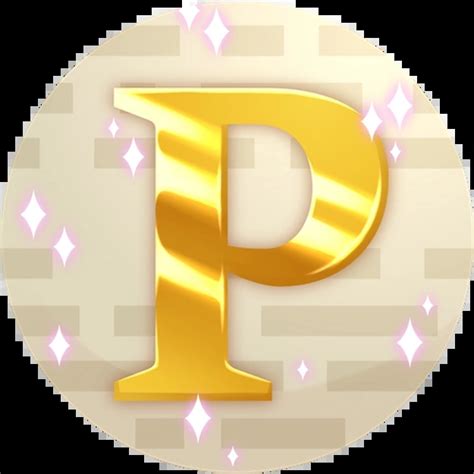 Мафия Pages Smp Вики Fandom