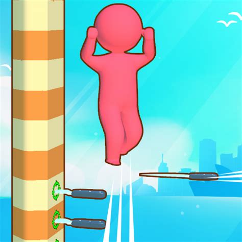 Ball Up 3d Play Now Online For Free