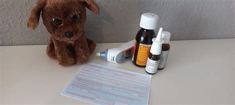 Kinderkrankengeld Voor Kinderen Aanvragen Hoe Doen Inwoners Van Nederland Dat Grensinfopunten