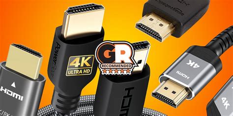 The Best Gaming Lights For Walls