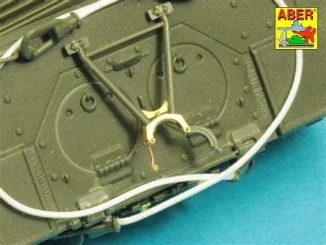 Soviet Heavy Tank Js 2 Vol 1 Basic Set • Aber