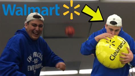 Kicked Out Of Walmart Worker Gets Mad Youtube
