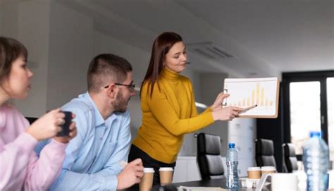 Advertising Analytics How To Boost Your Roi With Data Insights Camphouse