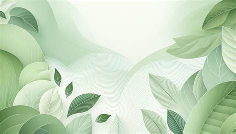 What Are Some Common Signs Of Nutrient Deficiency In Indoor Plants That
