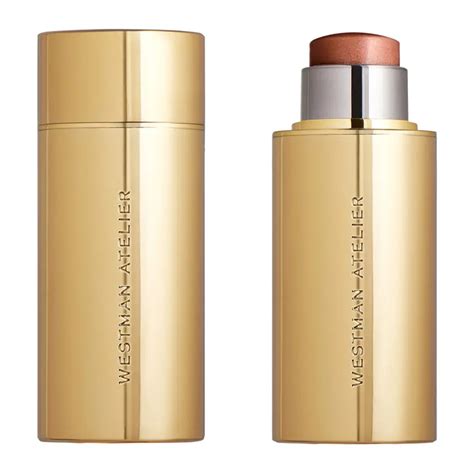 Shop The Friends Of Credo Sale — Score 20 Off Clean Beauty Must Haves