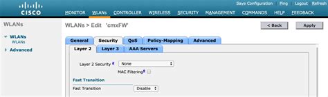 Cmx Connected Experiences Social Sms And Custom Portal Registration Configuration Example Cisco