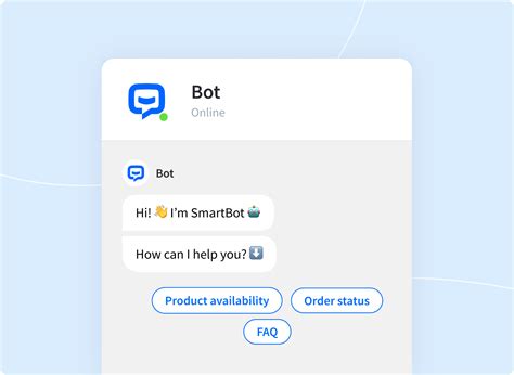 Personalize Your Chatbot Communication Chatbot Academy