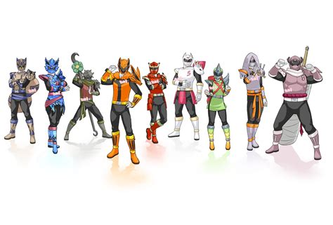 To Ze Choumei Naruto Fuu Naruto Gaara Naruto Gyuuki Naruto Han Naruto Isobu