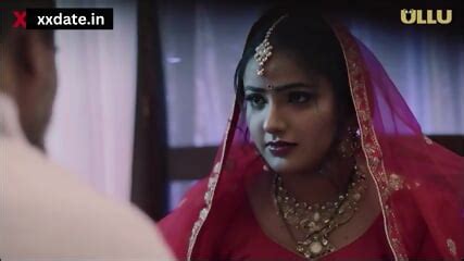 Jawani Ka Nuksha Episode Yorgelis Carrillo