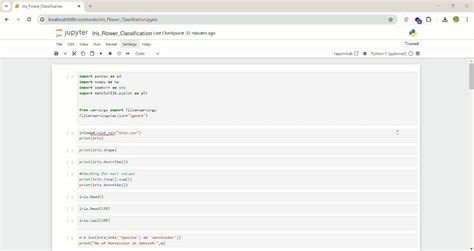 Shreyas S R On Linkedin Completed My Second Internship Task At Technohacks Edutech