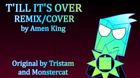 Explore The Best Till Its Over Art Deviantart