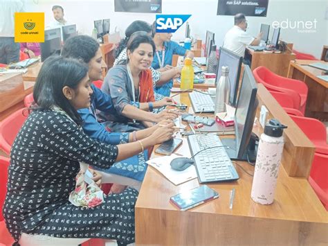 ashish arora on linkedin rahul tiwari utsav tiwari krishna tiwari