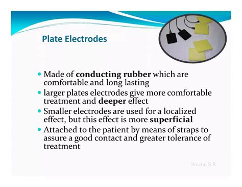 Interferential Therapy Pdf