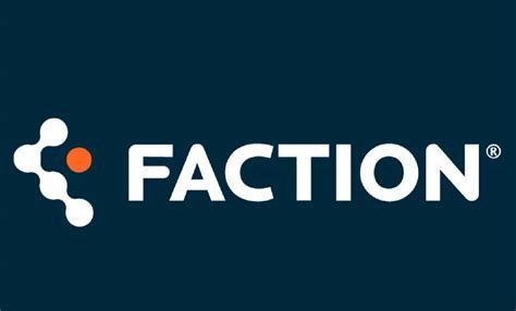 Dataops And Multi Cloud Streamlining Data Management