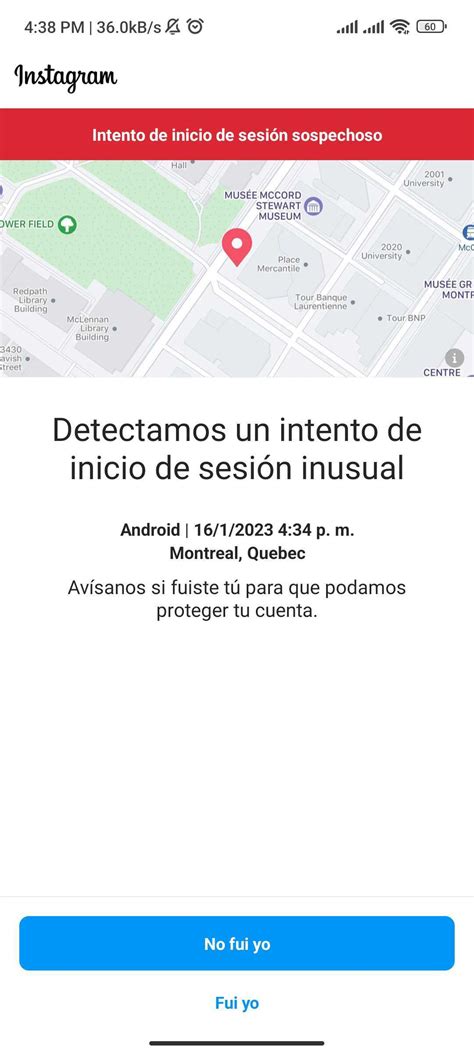 Lamadava Login Problem Issue 1069 Subzeroid Instagrapi GitHub