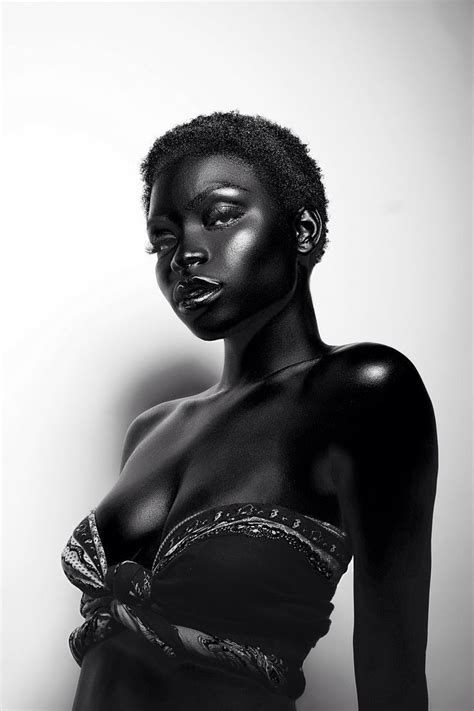 Portrait Beauty Lifestyle For More Inspiration Follow On Ig