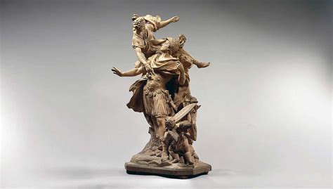 How Aeneas Of Troy Set The Stage For Romes Rise Thecollector