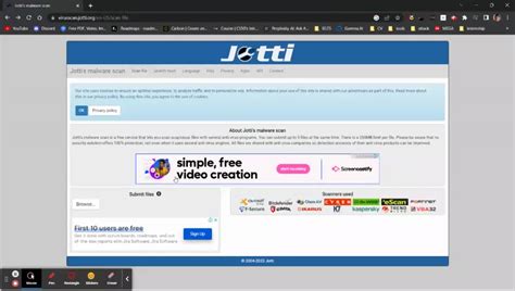 Shulank Patel On Linkedin Task4 Learnsmasher Cybersecurity Task4