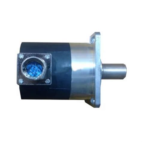 Single Phase Spindle Motor Encoder For Industrial At Rs 4500 Piece In Mumbai