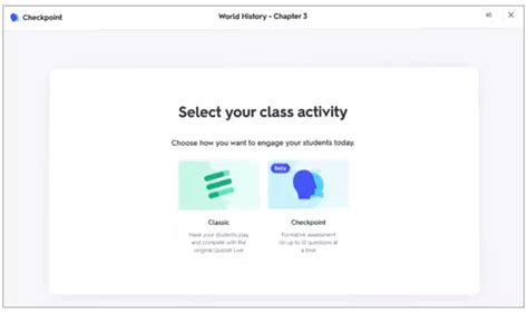 Find Your Quizlet Live Join Code And Start Learning Together