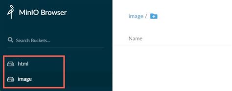 springboot2 整合minio中间件，实现文件便捷管理 阿里云开发者社区