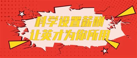 Circuitjs：一款web在线电路模拟器应用 分享各种好玩实用软件以及教程的网站！ 实用派