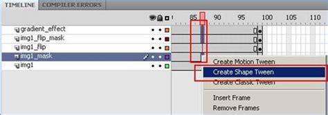 Gorgeous Page Roll Image Transition Effect In Flash EntheosWeb