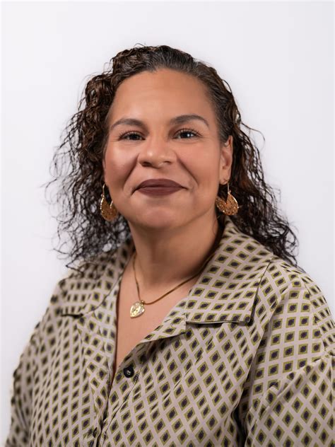 Lisa N Heart Of Chelsea Veterinary Group