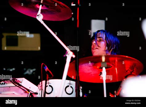 Hustler And Skinnie Magazine Magazine Present The Barely Legal Party At Polly Esther S At The