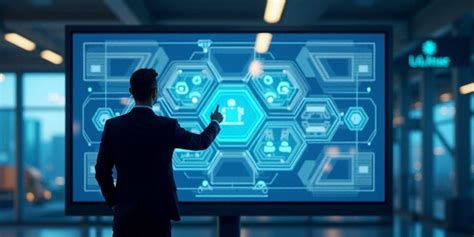 Logistics Procurement Strategy Unis Freight And Logistics Glossary