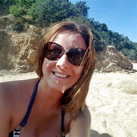 Sex On The Beach 9 502 Porn Pic Eporner