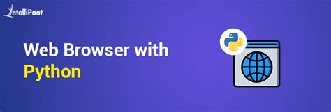 How To Use Python In Browser