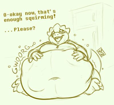 Undertale Expansion Tumblr Com Tumbex