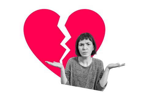 Ex Girlfriend Warning My Dates Archyde