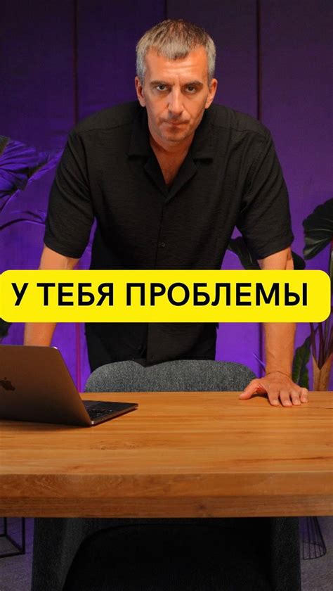 АЛЕКС КОКС БИЗНЕСМЕН Alekc Kokc • Instagram Photos And Videos