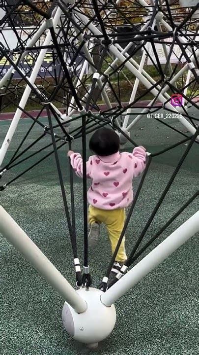 심심하면 아들을 낳으세요👶🏻 ️ Youtube