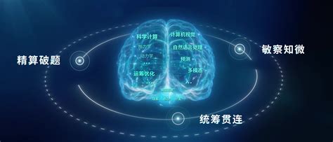 南钢联合华为发布“元冶·钢铁大模型”，打造“数据炼钢”新模式 新闻动态 中信集团