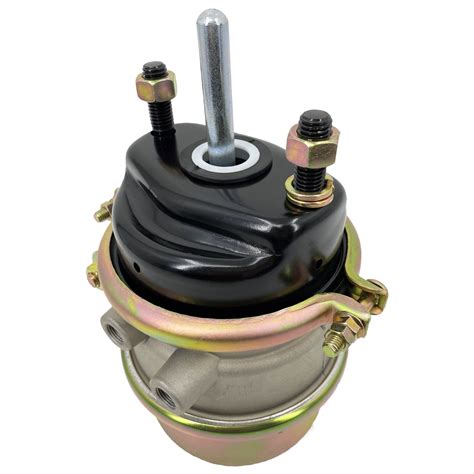 Air Disc Brake Chamber Type 1824 1824 Replacement Bendix K132352