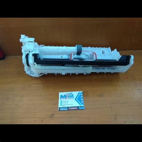 Jual Asf Unit Canon G1000 G1010 G2000 G3000 Bekas Copotan Normal