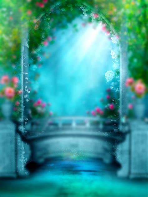 New Studio Background Full Hd Download Pic Oyephoto