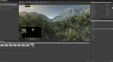 Our Unreal Engine Fsr 22 Plugin Is Now Available To Download On