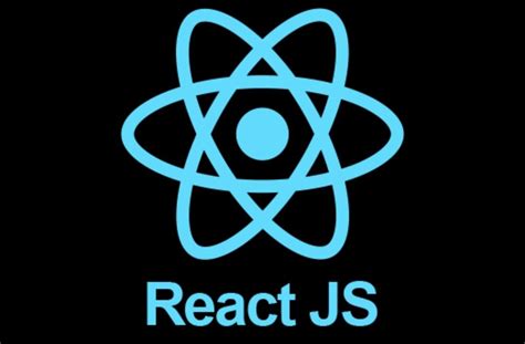 Salman Kazi On Linkedin Webdevelopment Reactjs Reactjs