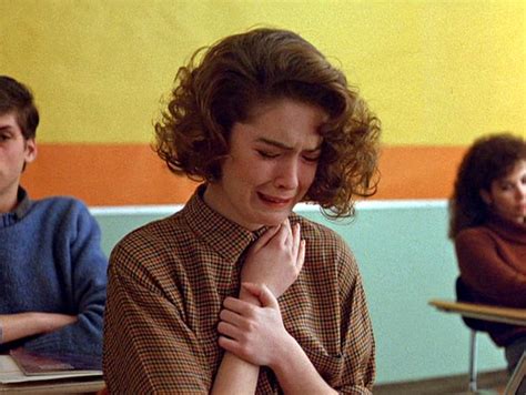 Lara Flynn Boyle