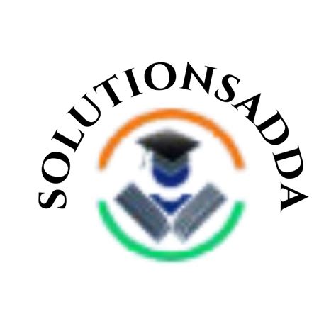 Solutions Adda One Stop Solution For Gate And Psus Youtube