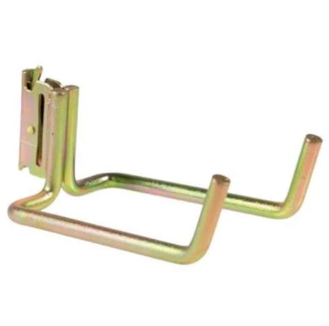 E Track Tool Holder J Hook