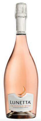 In Focus How Sparkling Wine Has Fared During The Pandemic The Drinks