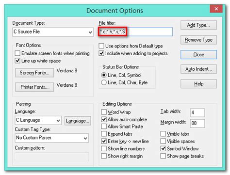 【嵌入式开发】 Bootloader 详解 代码环境 Arm 启动流程 Uboot 工作流程 架构设计bootloader调试需要开发板吗 Csdn博客